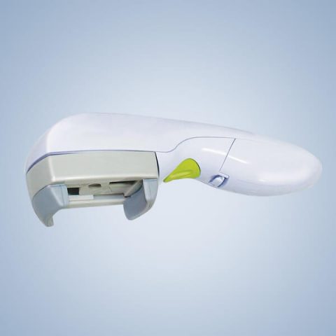 BOTTLE OPENER - ONE-TOUCH AUTOMATIC - mobileaids