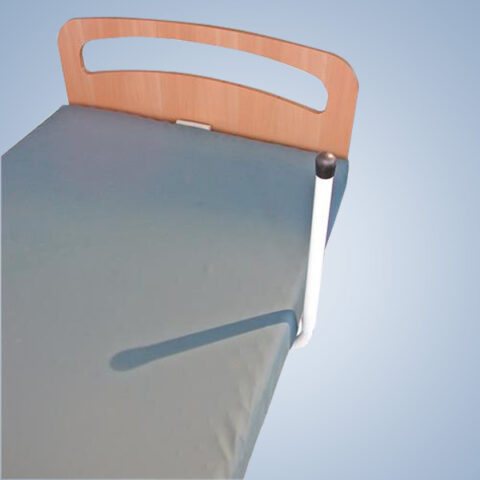 Homecraft Universal Bed Stick, 508mm High - mobileaids