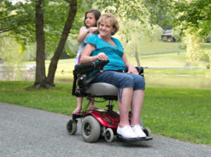 Mobility Aids Australia | Disability Equipment Suppliers